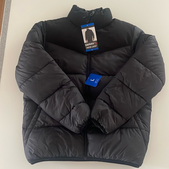 Gerry Weber | Jackets & Coats | Gerry Outdoor Adventure Heritage ...